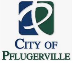 Partners | HVJ Associates