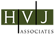 Geotechnical, Materials, Civil & Pavement Engineering | HVJ Associates