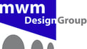 Geotechnical, Materials, Civil & Pavement Engineering | HVJ Associates