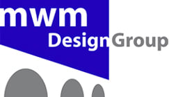 Geotechnical, Materials, Civil & Pavement Engineering | HVJ Associates