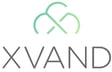 Geotechnical, Materials, Civil & Pavement Engineering | HVJ Associates
