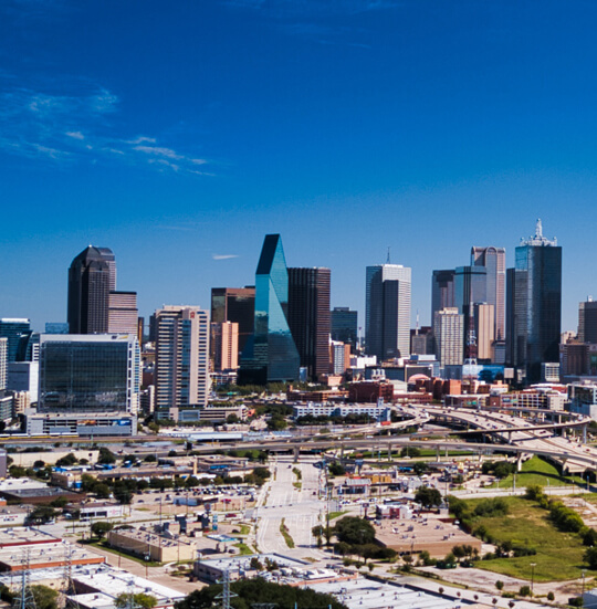 About Us | HVJ Associates