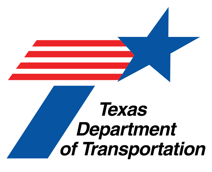 TxDOT selects HVJ for Prime Materials Engineering Contract for the ...