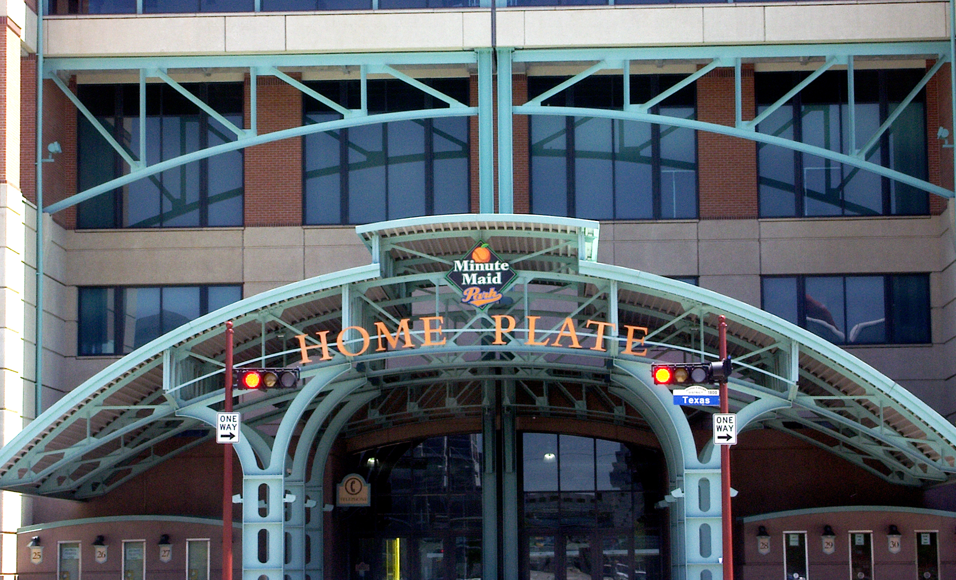 Geotechnical, Materials, Civil & Pavement Engineering | HVJ Associates