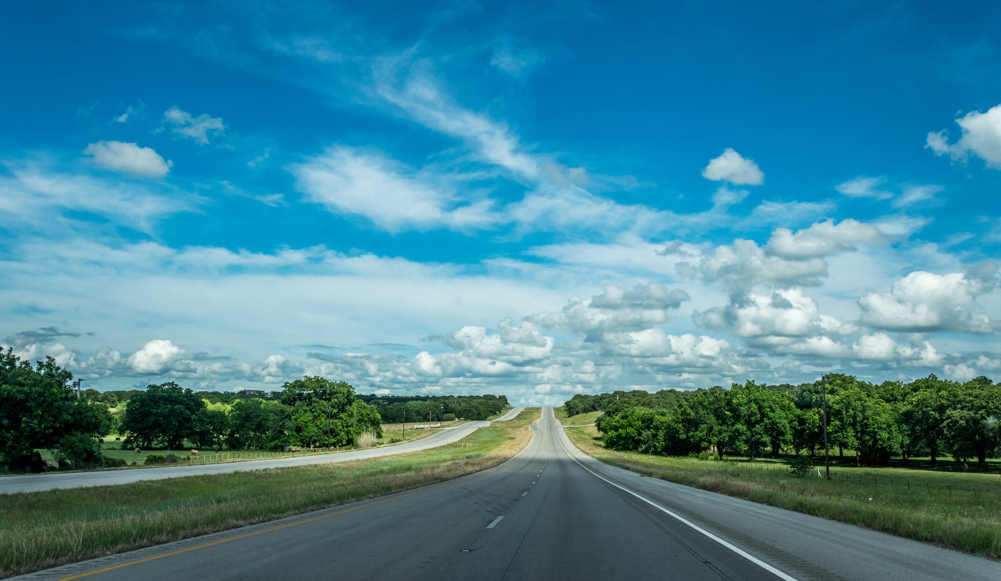 TxDOT Bryan District I-45 Corridor Program | HVJ Associates