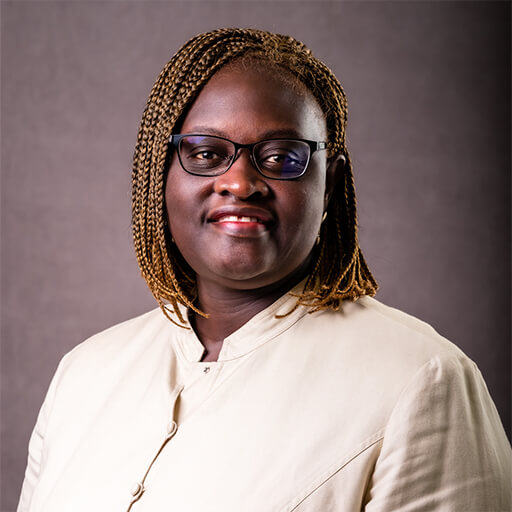 5 Questions With An Expert: Didi Ndando