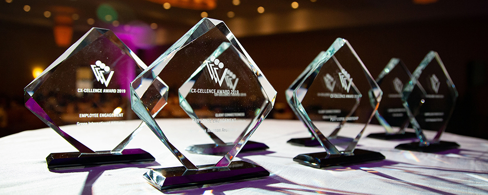 Careers | HVJ Associates