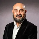 Careers | HVJ Associates