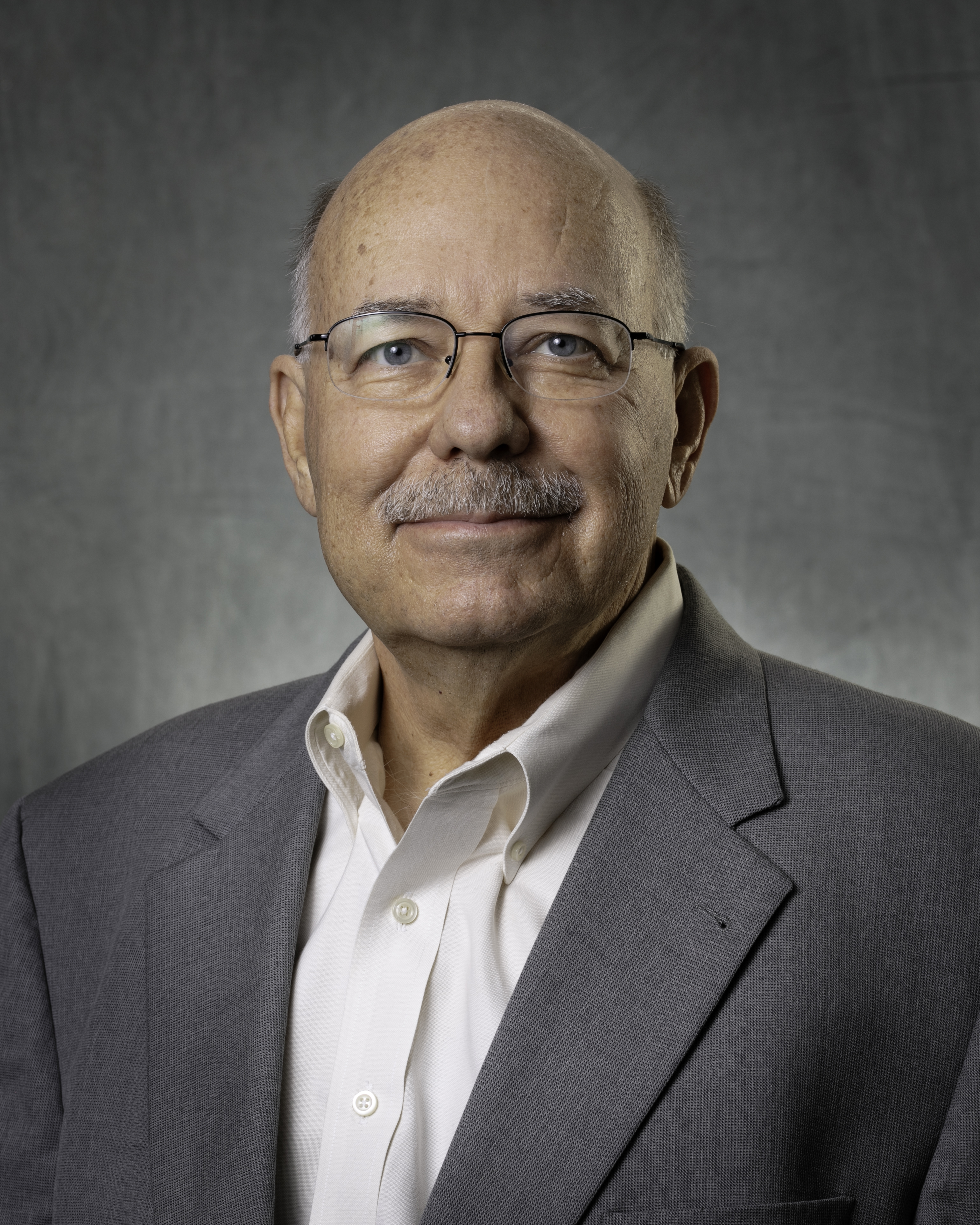 HVJ North Texas | Dallas | HVJ Associates